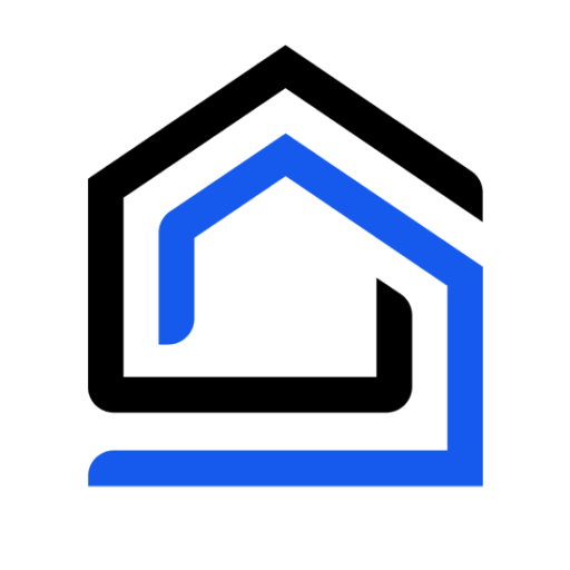 Over ons - IntegriTech